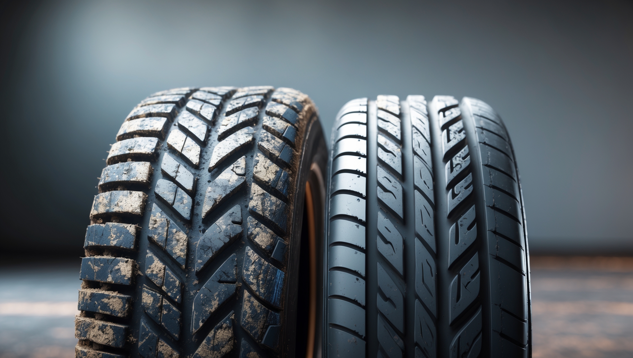 Tyre Durability: Maximizing Tread Life for US Drivers