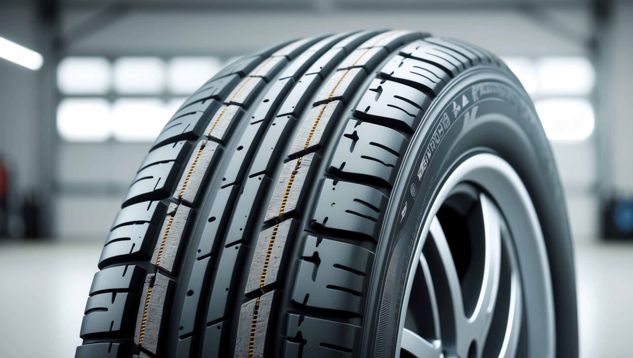 Run-Flat Tyres: Pros, Cons & Buying Advice for US Drivers