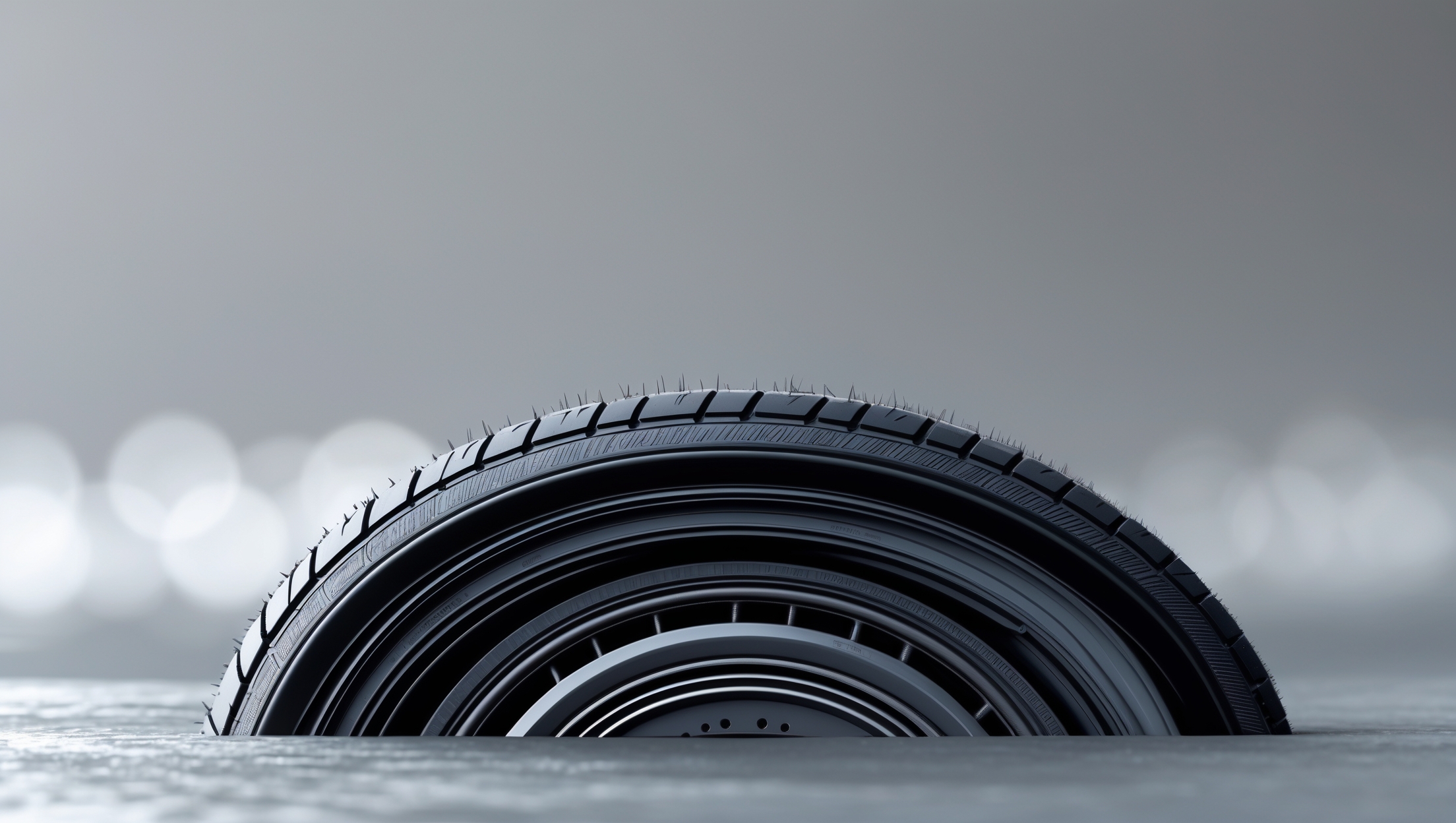 Tyre Durability: Construction, Care & Selection for US Drivers