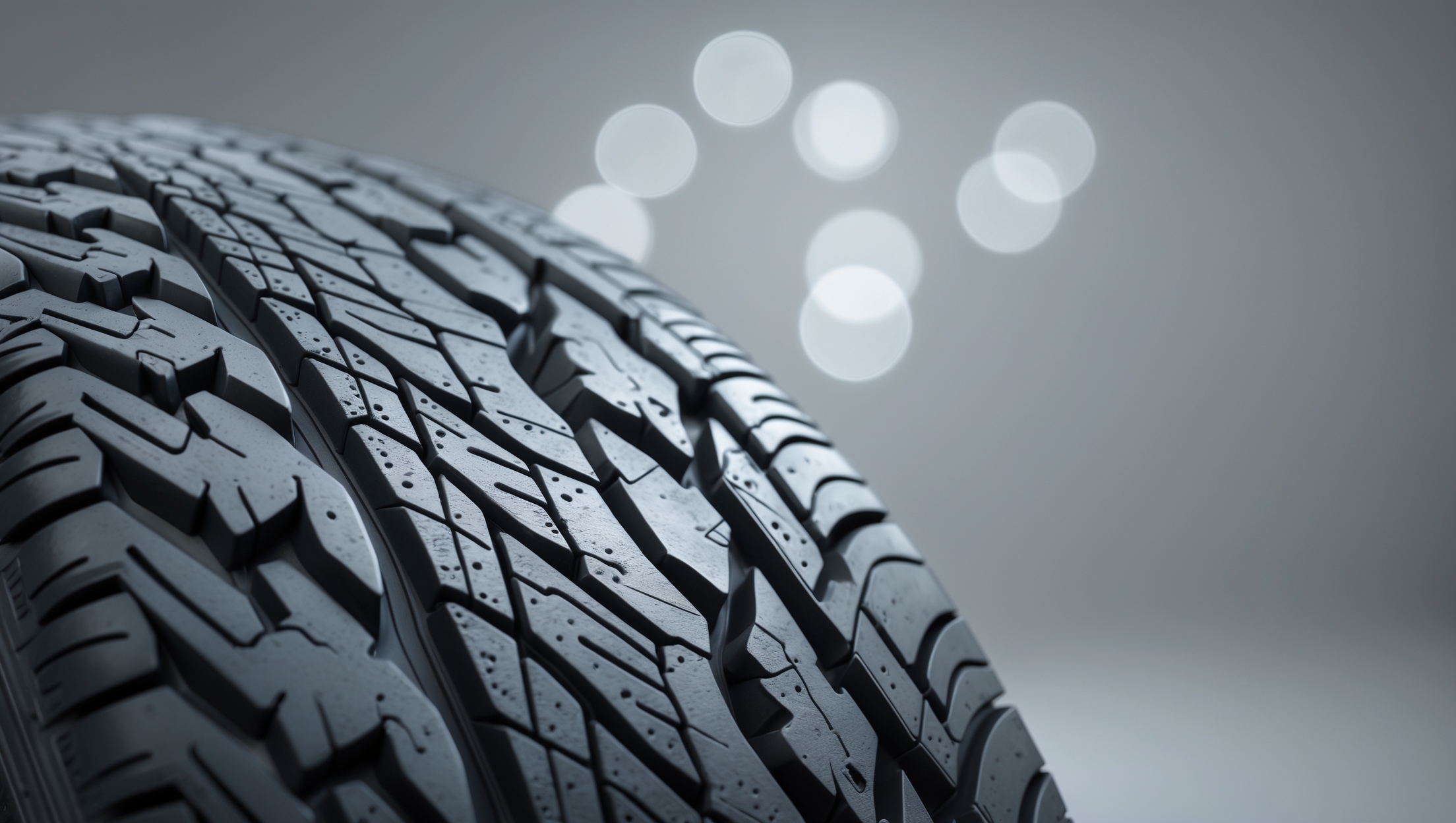 UTQG Ratings: Treadwear, Traction & Temperature Guide